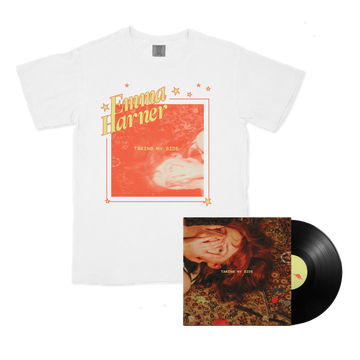 Emma Harner – Relentless Merch Store