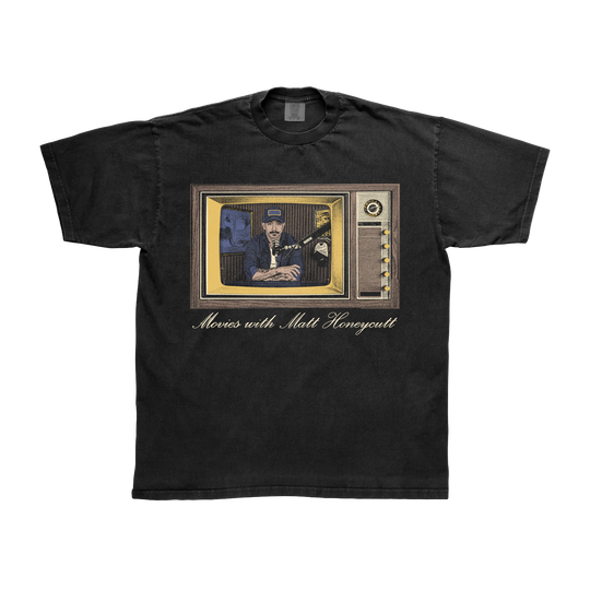 Relentless Merch Store