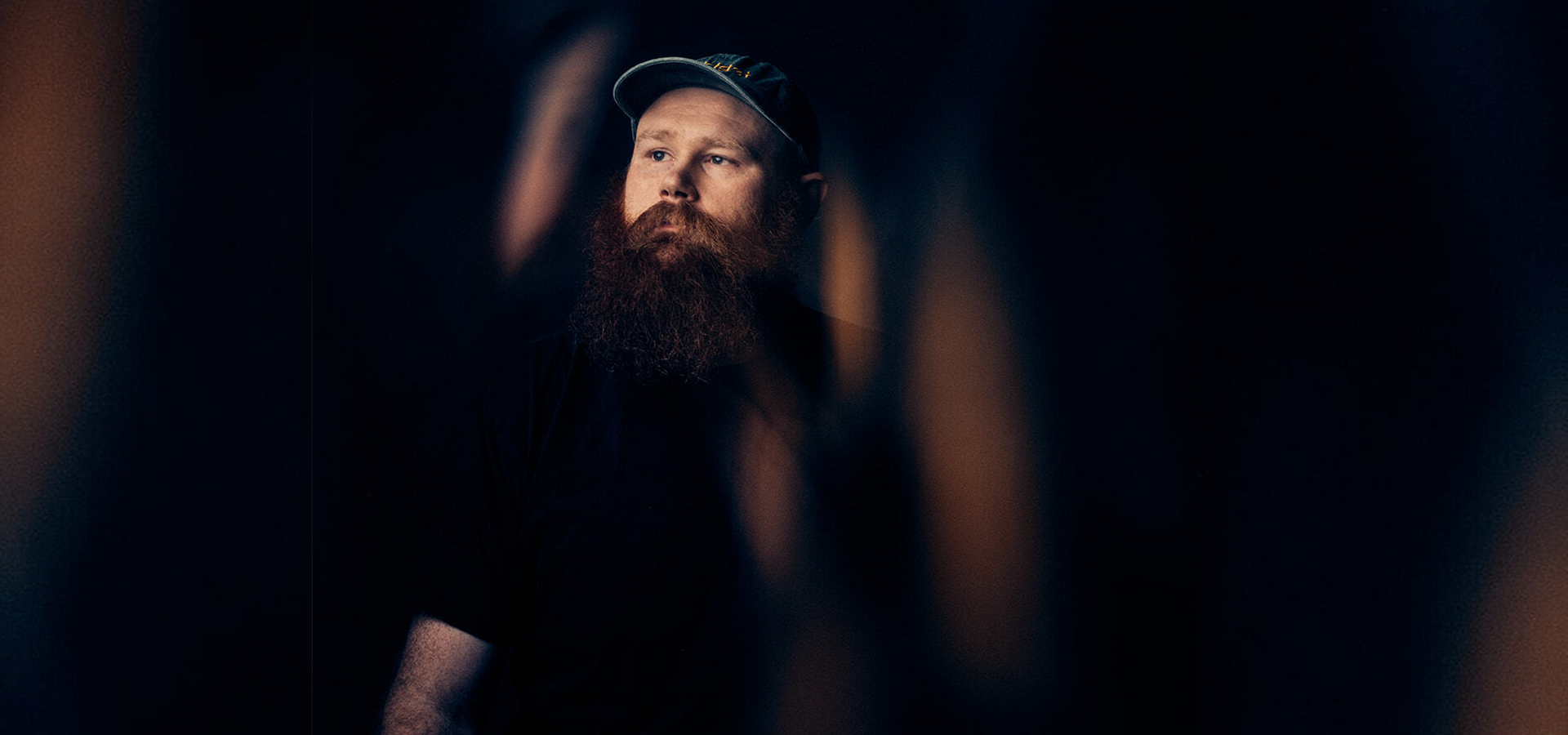 Nolan Taylor – Relentless Merch Store