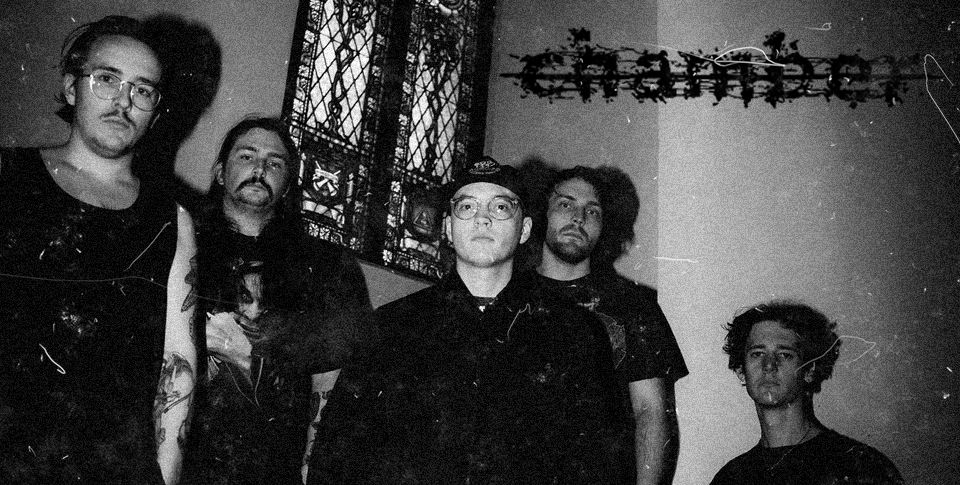 Relentless Merch Store