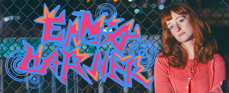 Relentless Merch Store